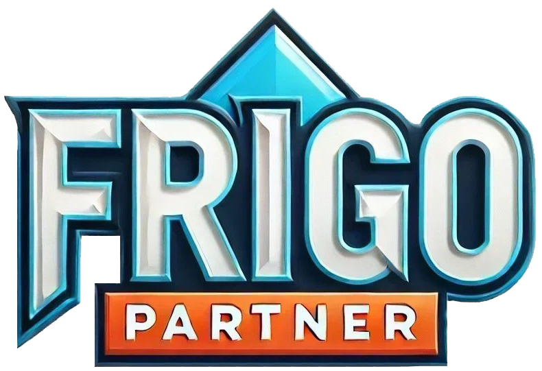 Resideo TMVX-00101 R22/407 Externally Equalized (Kopya) – FRIGO PARTNER